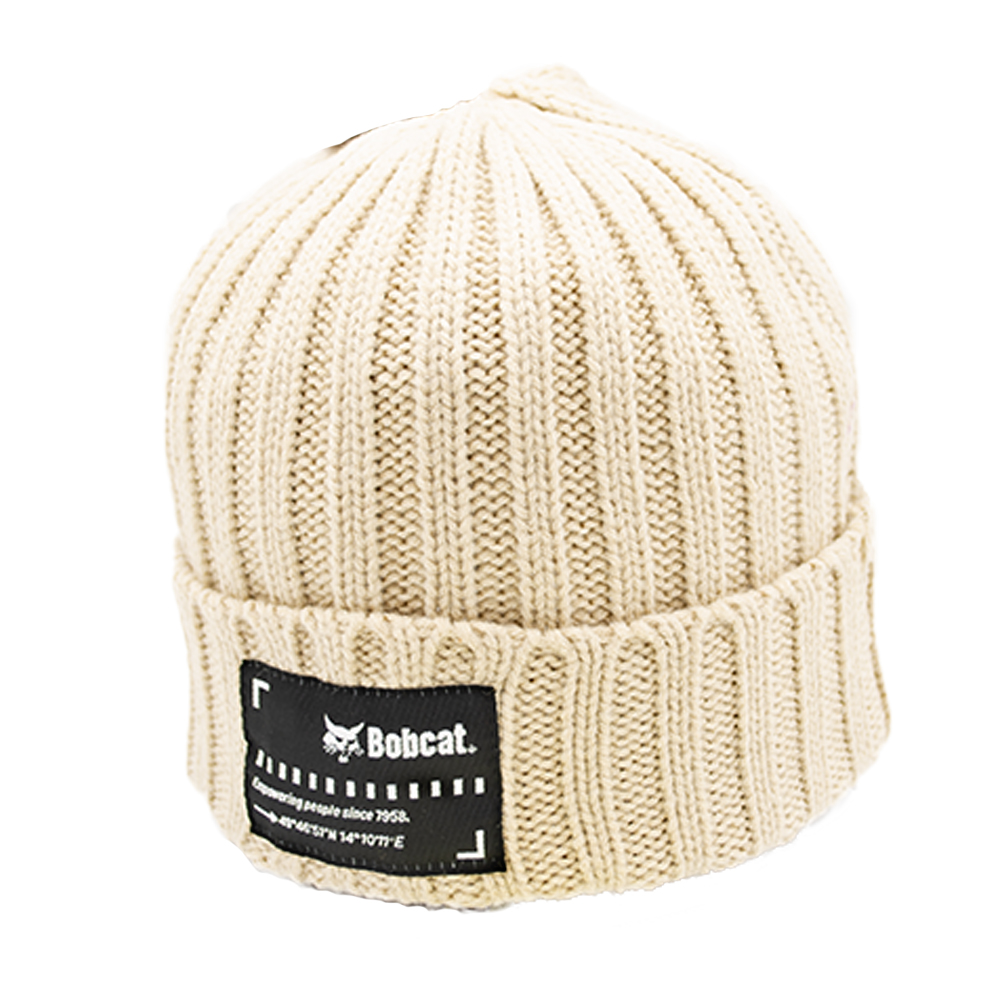 Beanie | Bobcat Shop
