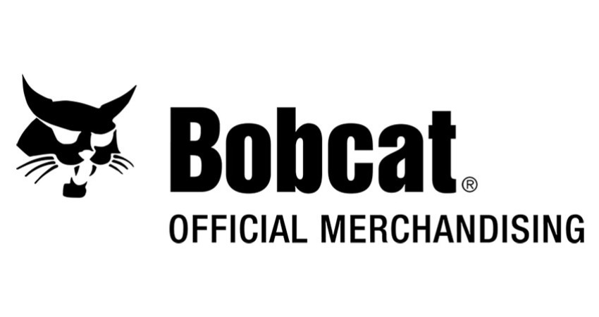 Shop | Bobcat Shop