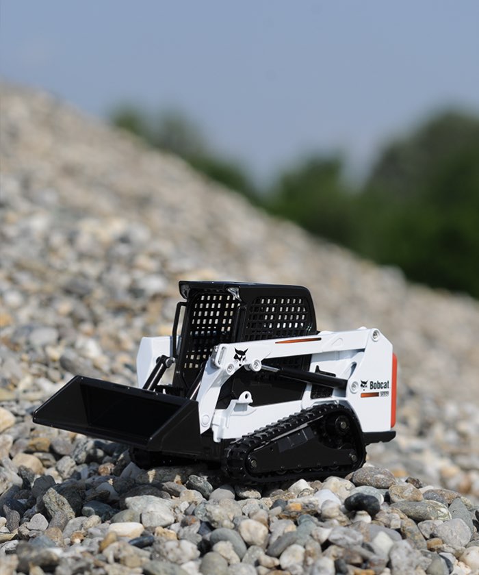 Bobcat Shop | Official Merchandising