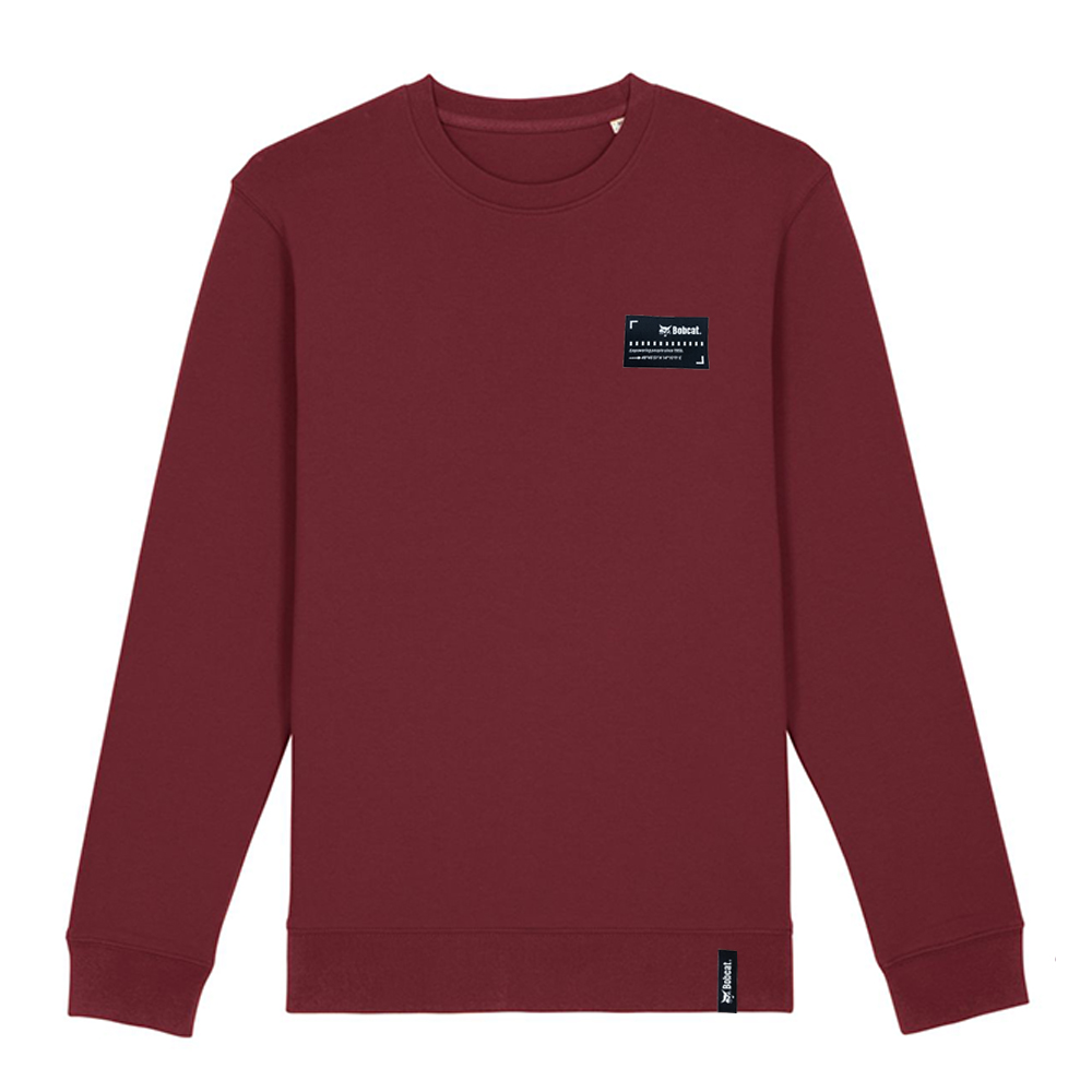 Roundneck | Bobcat Shop