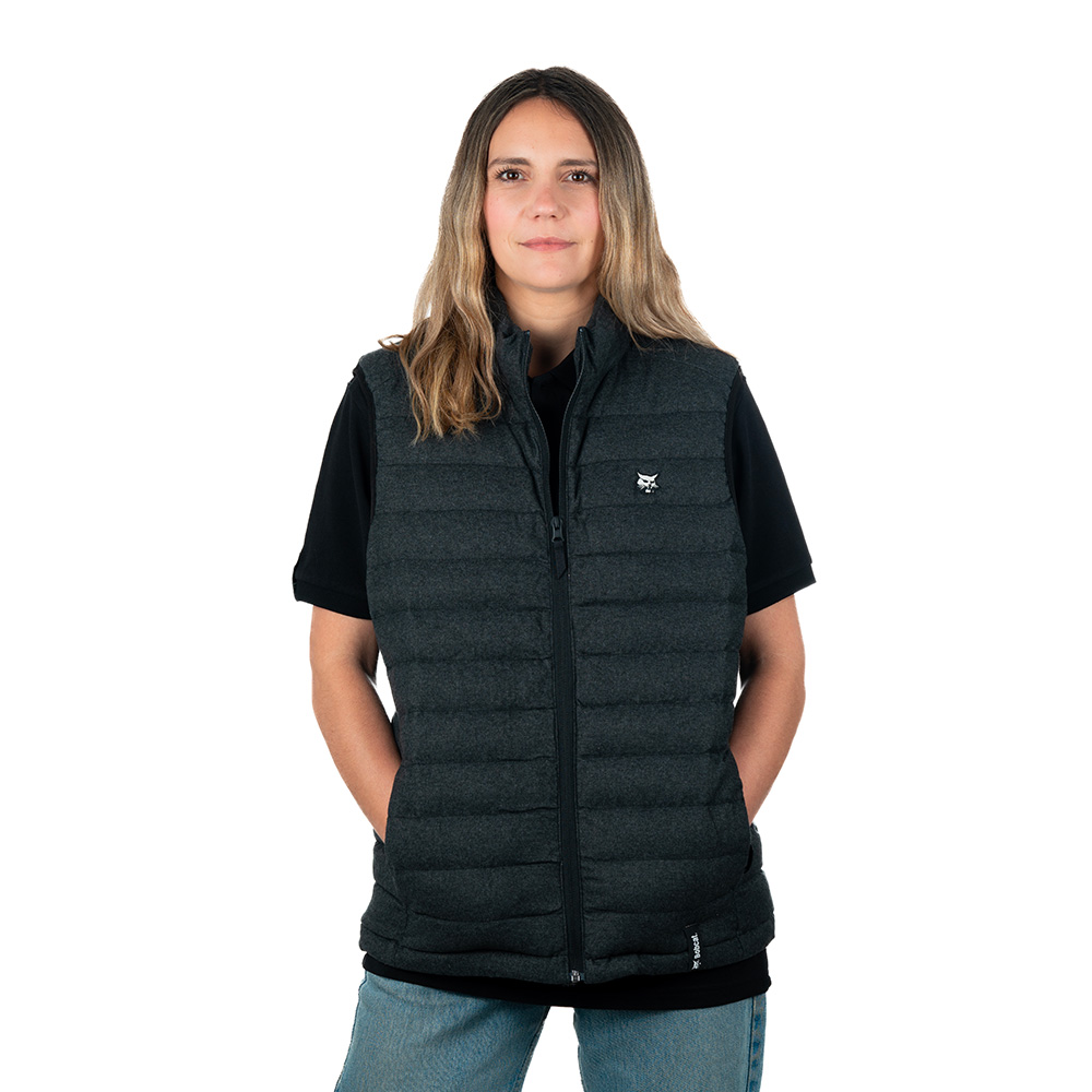 Bobcat Shop | Official Merchandising