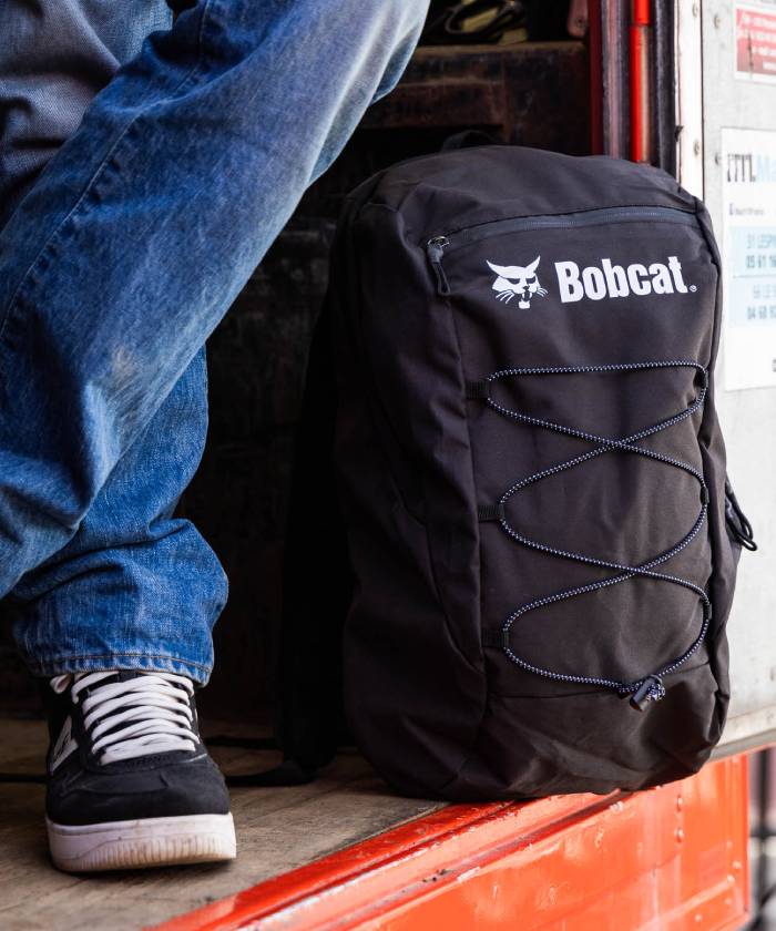 Bobcat Shop | Official Merchandising