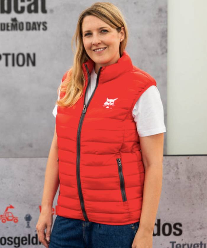 Bobcat Shop | Official Merchandising