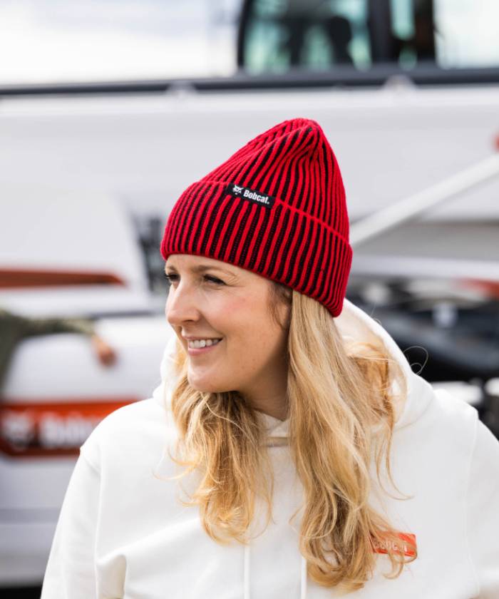 Bobcat Shop | Official Merchandising