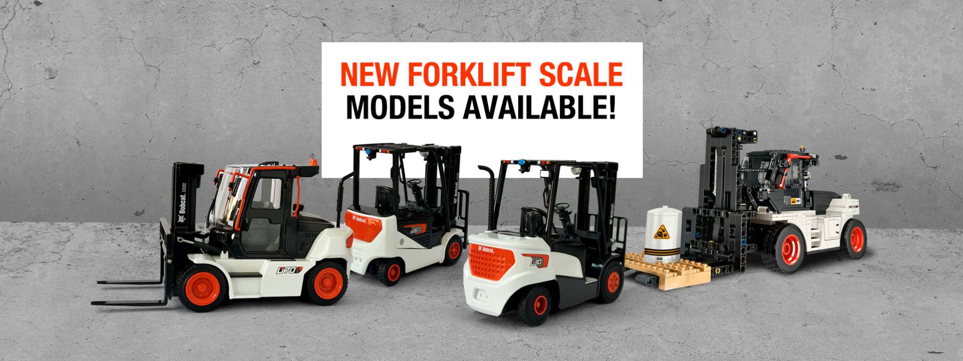 Bobcat Shop | Official Merchandising